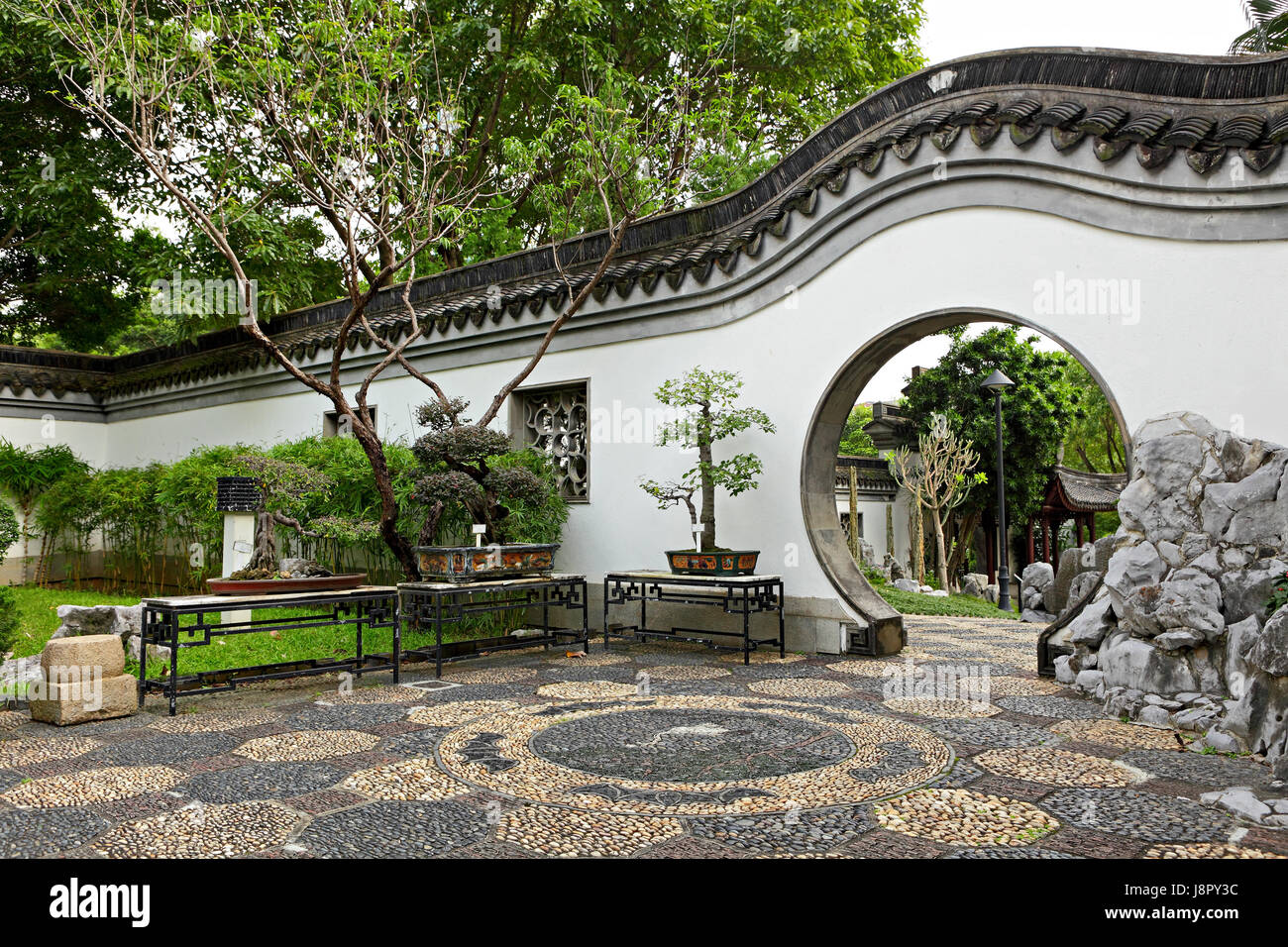 tower, temple, environment, enviroment, art, culture, model, design ...