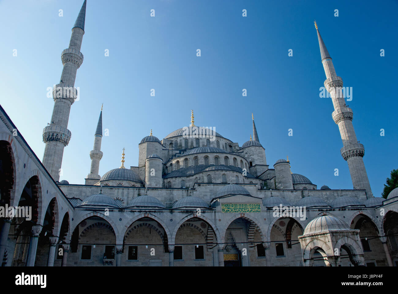 islam, mosque, istanbul, sultan, blueness, story, religion, belief, god ...