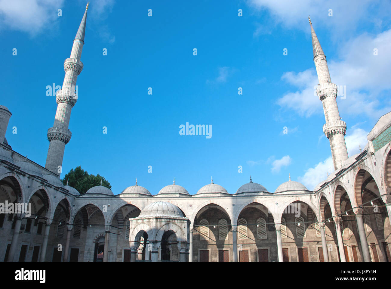 islam, mosque, istanbul, sultan, blueness, story, religion, belief, god ...