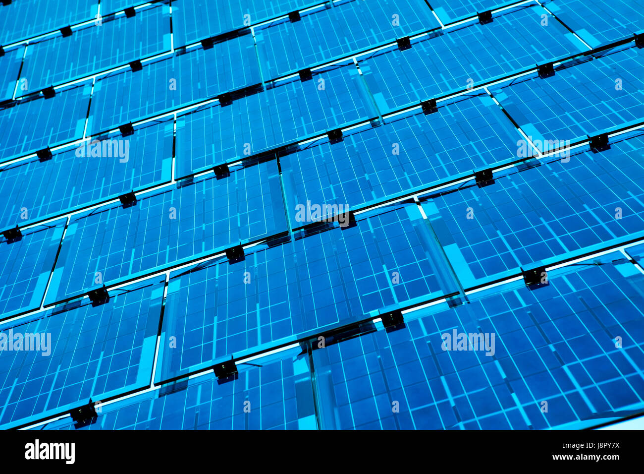 generation of electricity, solar cell, photovoltaic, photovoltaics ...