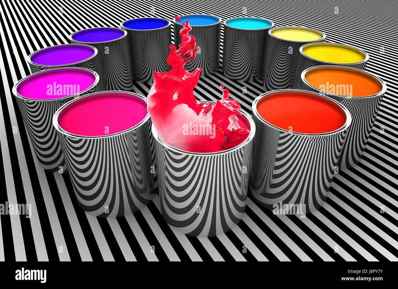 colour, rgb, photo, picture, image, copy, deduction, color, pouring ...