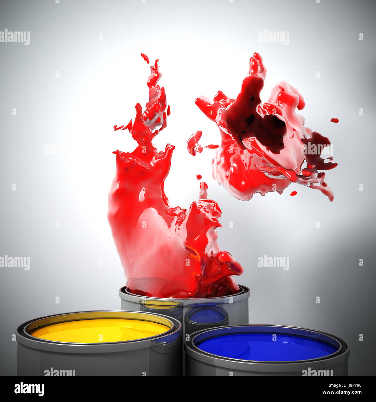 motion, postponement, moving, movement, colour, rgb, color, splash ...