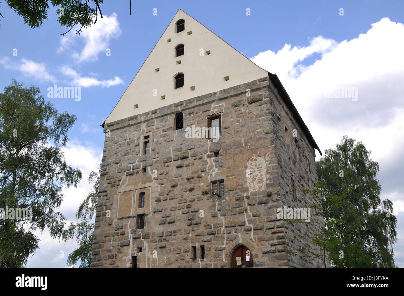 tower, historical, sightseeing, old building, building, buildings ...
