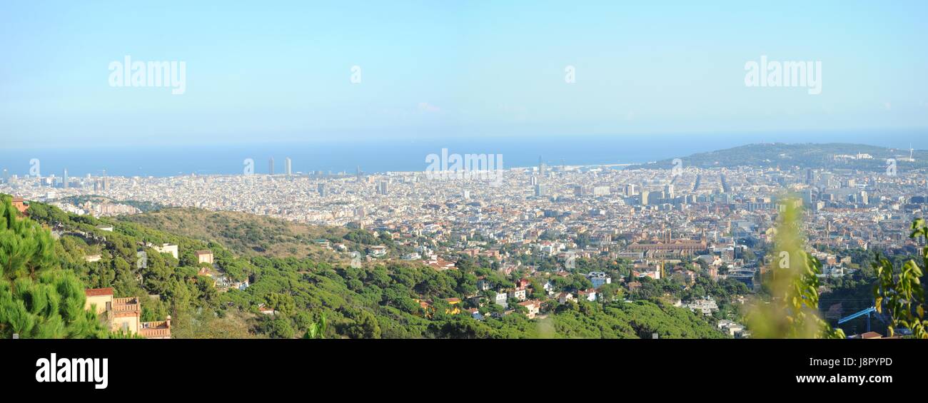 future, spain, style of construction, architecture, architectural style ...