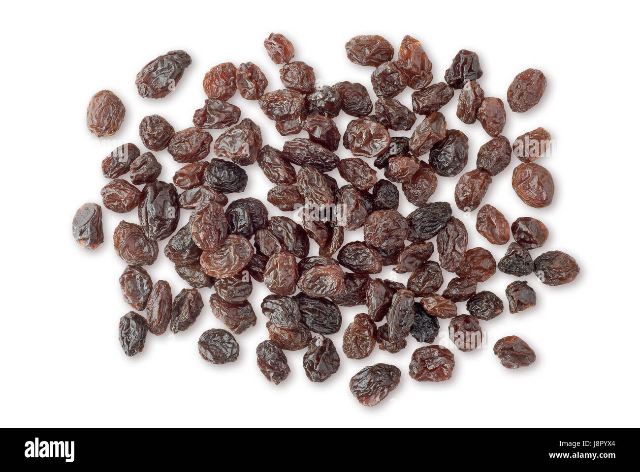 food, aliment, fruit, raisins, raisin, ingredient, snack, healthy, food ...