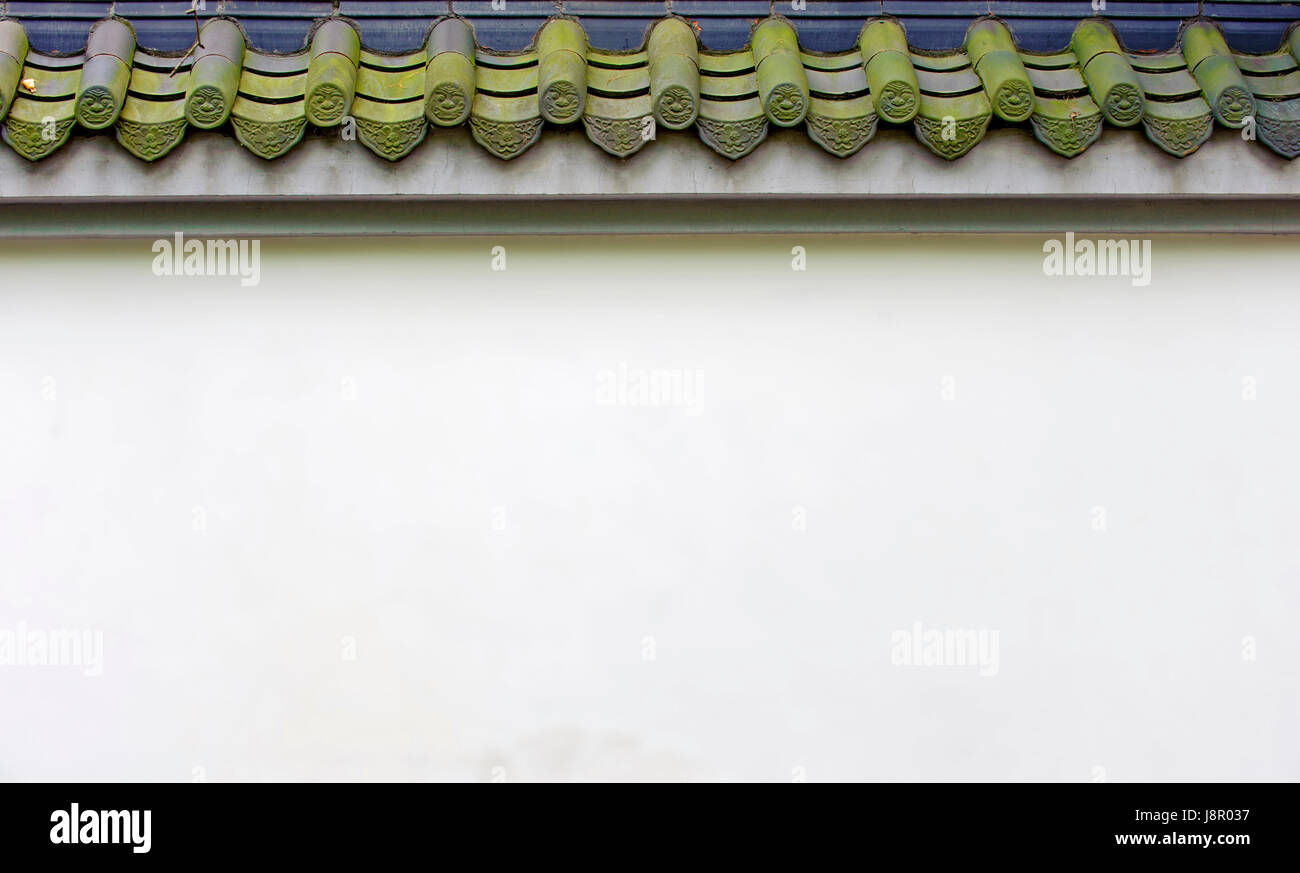 closeup, beam, wall, horizontal, square, photography, photo, picture ...