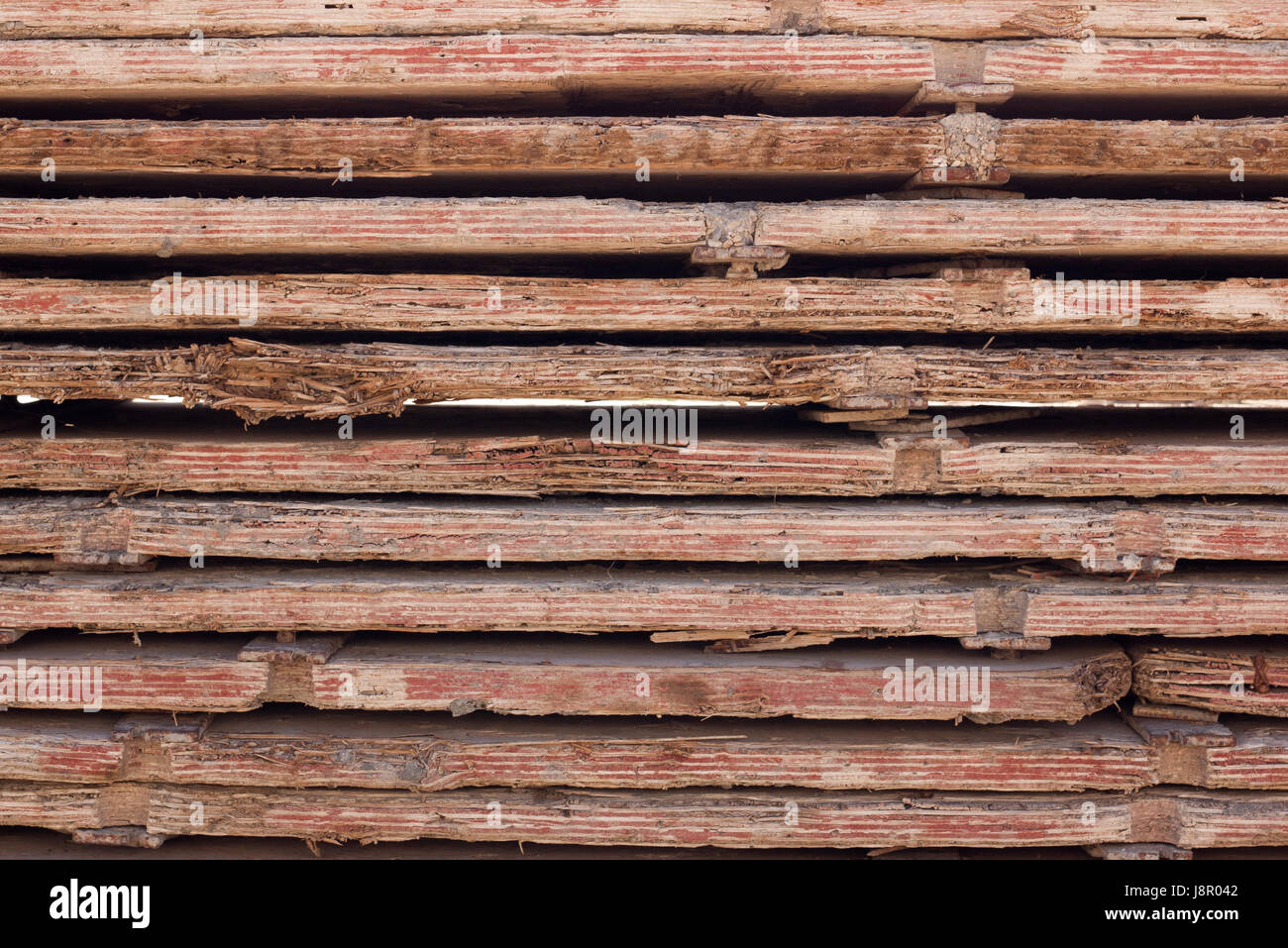 Cement boards hi-res stock photography and images - Alamy