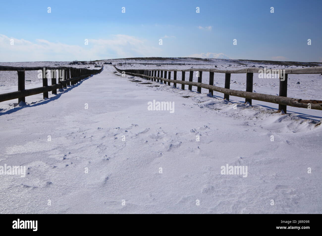 winter, snow, coke, cocaine, material, drug, anaesthetic, addictive ...