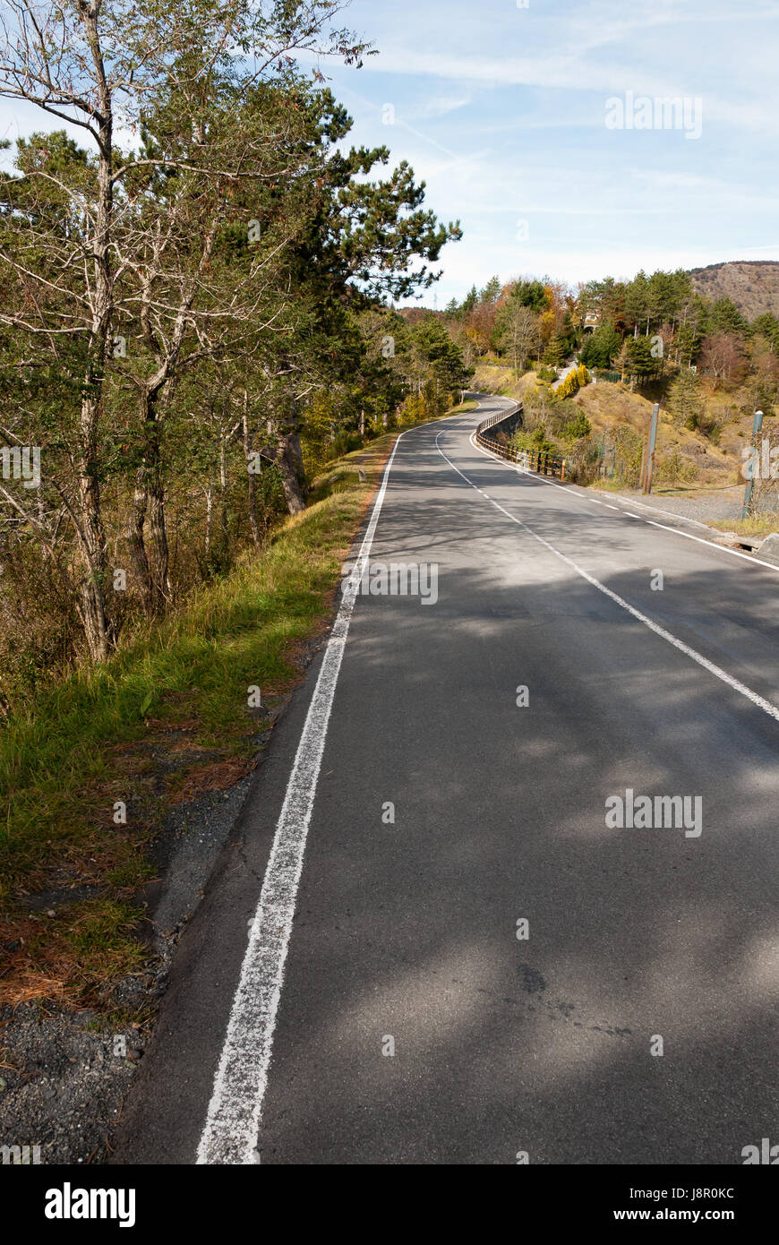 environment, enviroment, colour, curve, genoa, landscape, scenery ...