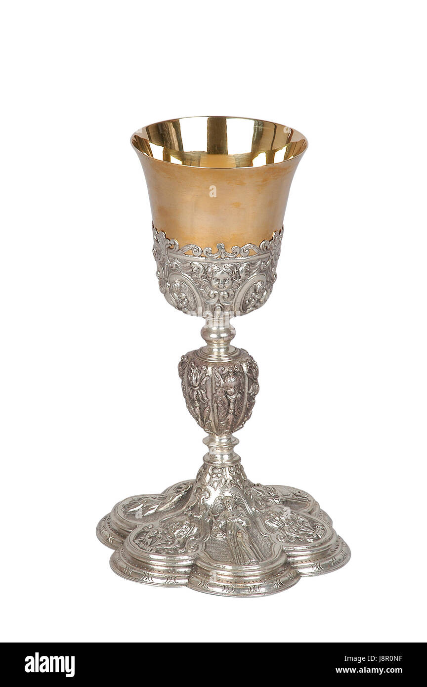 glass, chalice, tumbler, party, celebration, catholic, cup, glass ...