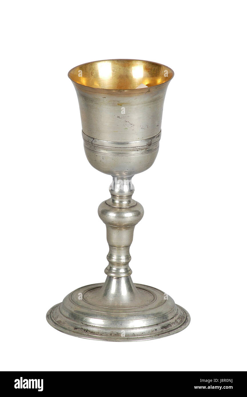 glass, chalice, tumbler, party, celebration, catholic, cup, glass ...