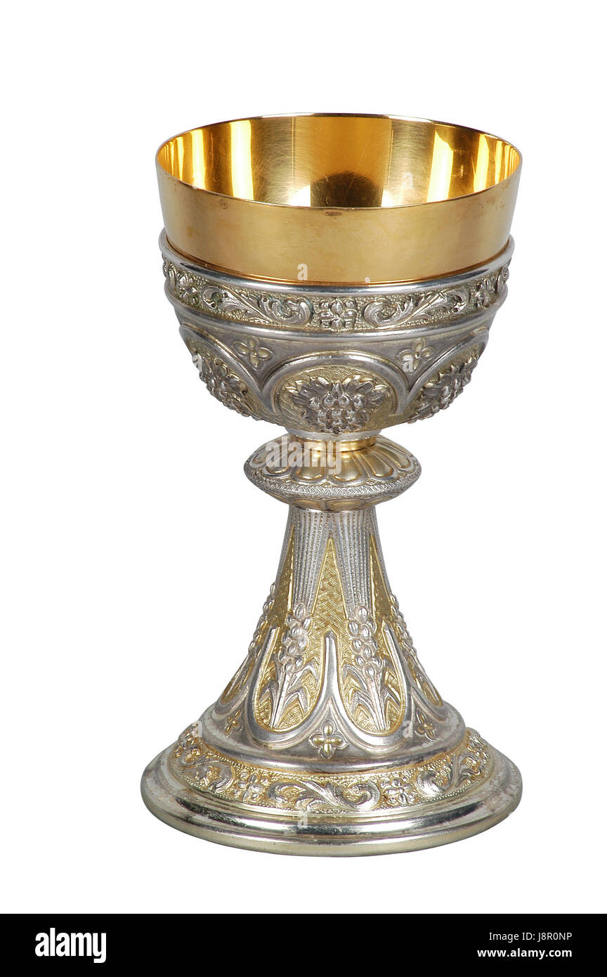 glass, chalice, tumbler, party, celebration, catholic, cup, glass ...