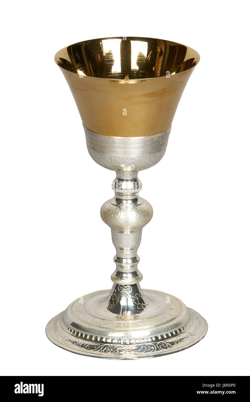 glass, chalice, tumbler, party, celebration, catholic, cup, glass ...