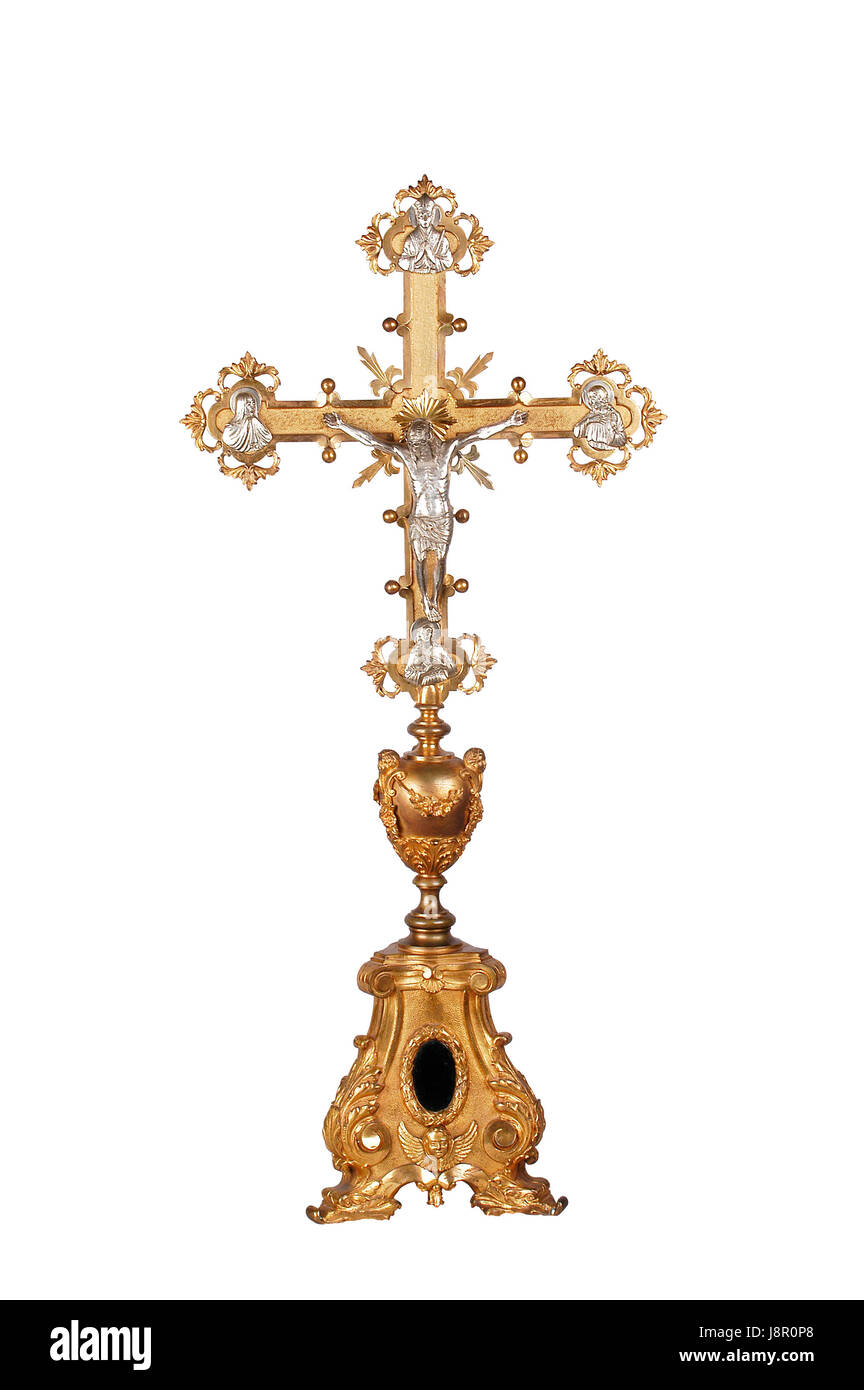 religion, religious, belief, church, god, isolated, space, antique ...