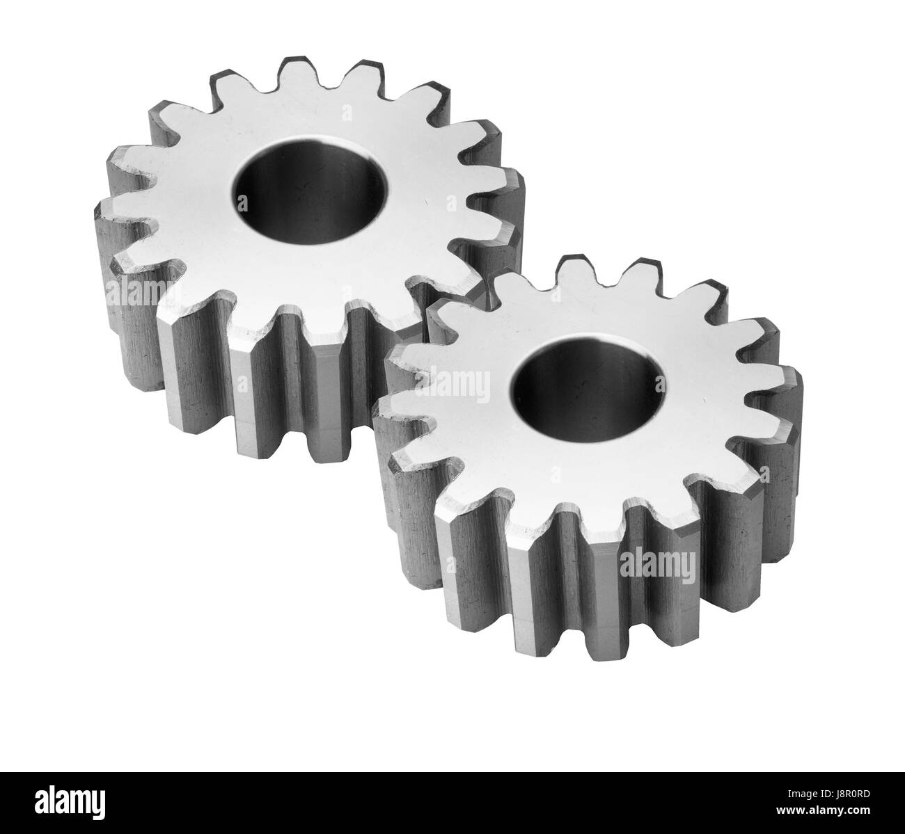 isolated, model, design, project, concept, plan, draft, wheel ...