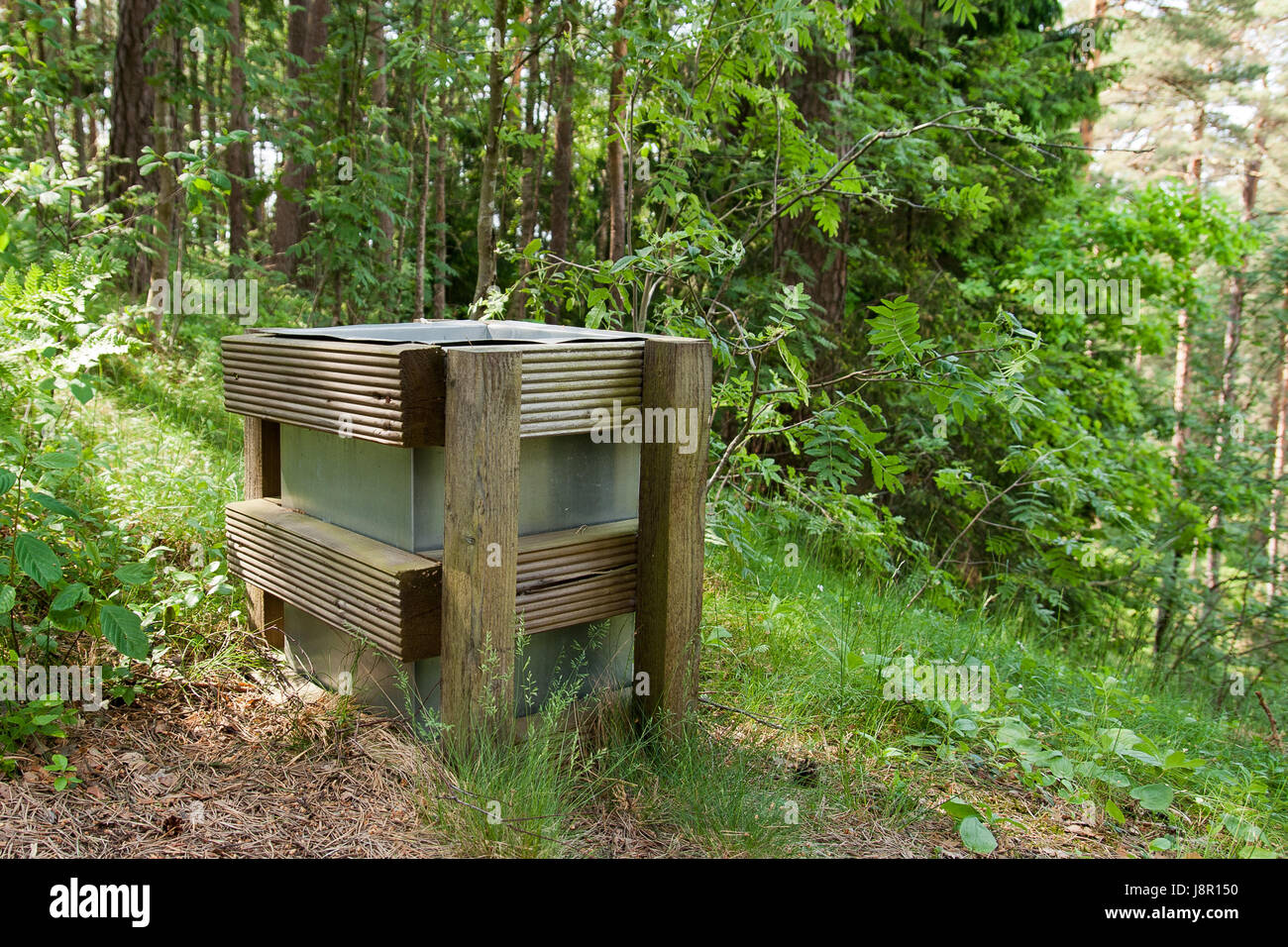 object, environment, enviroment, park, wood, basket, outdoor, outside ...