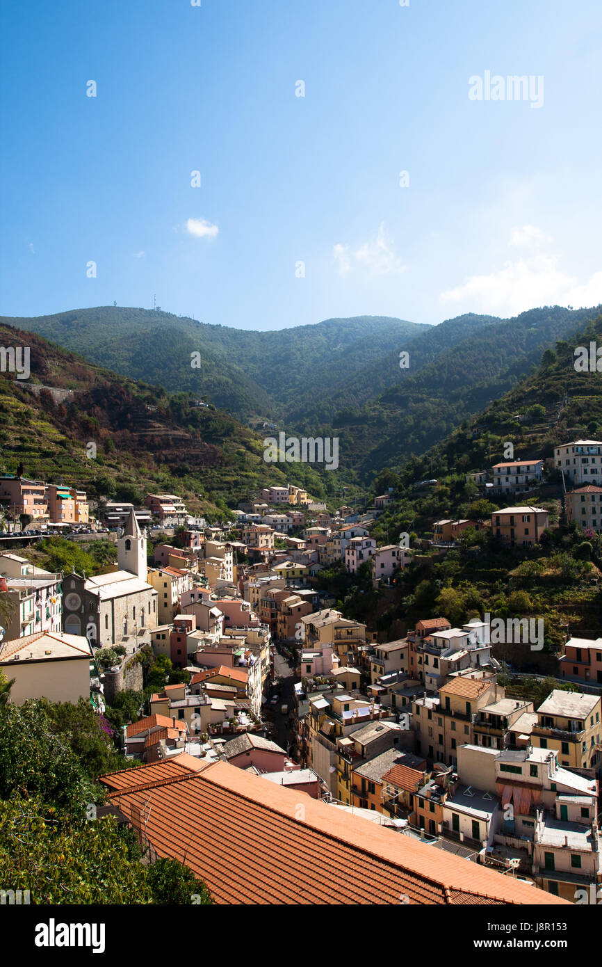 house, building, beautiful, beauteously, nice, buildings, city, town ...