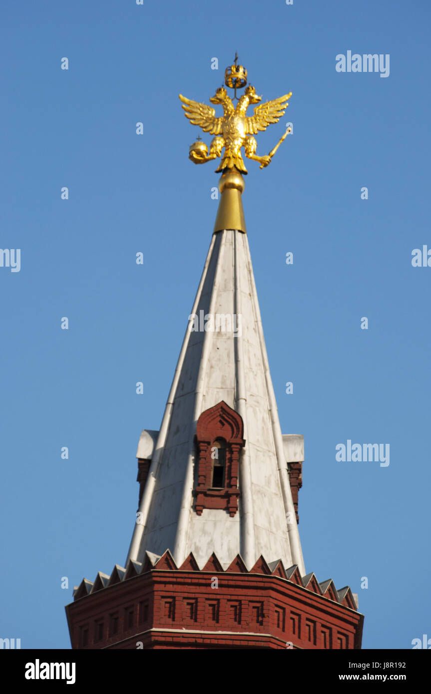 Russian historical architecture hi-res stock photography and images - Alamy