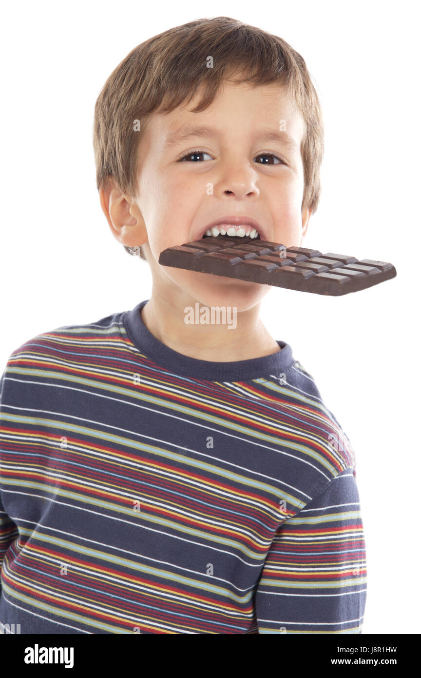 humans, human beings, people, folk, persons, human, human being, laugh ...