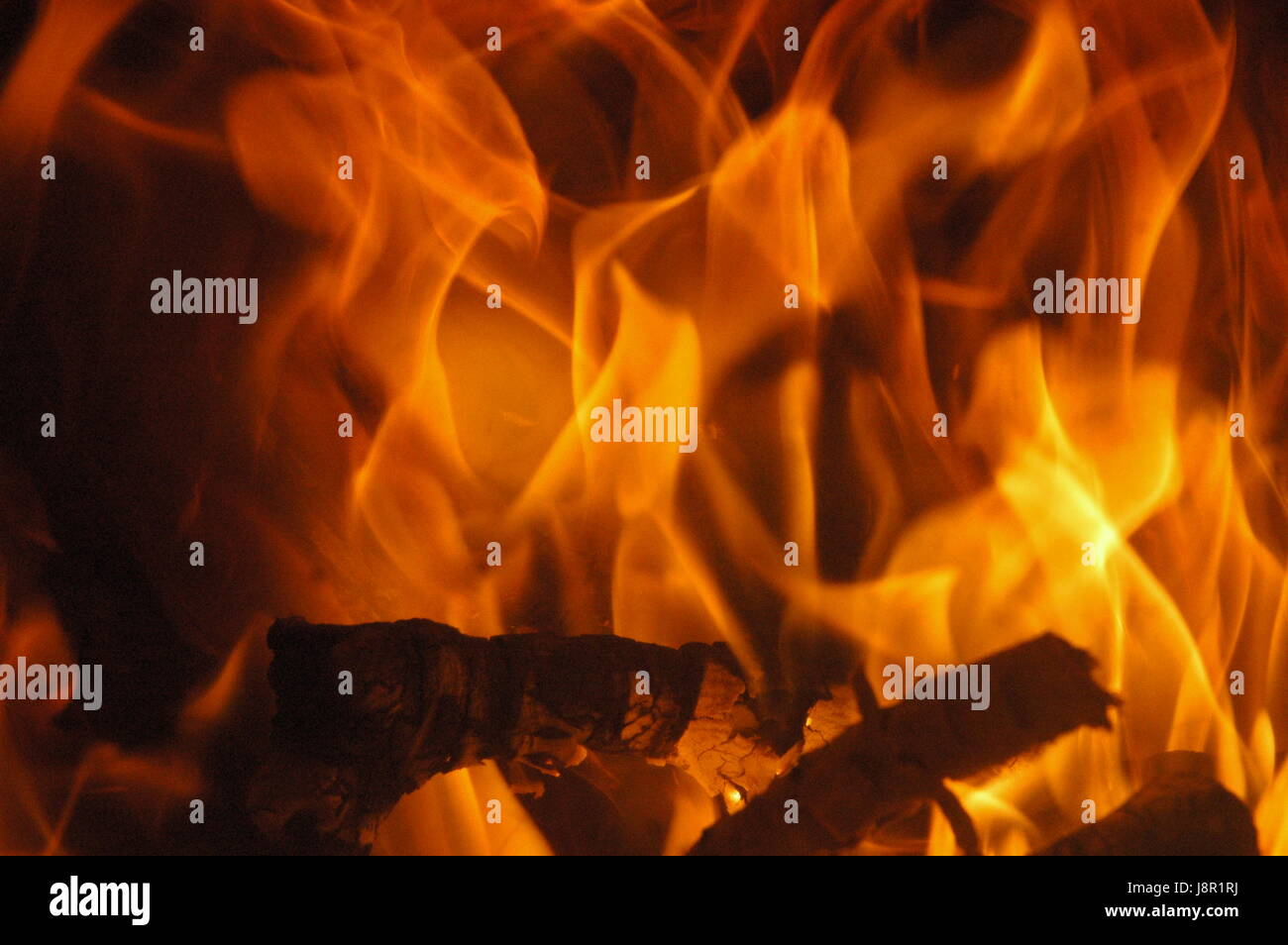 wood, romanticism, ash, fire, conflagration, fireplace, stove, house ...