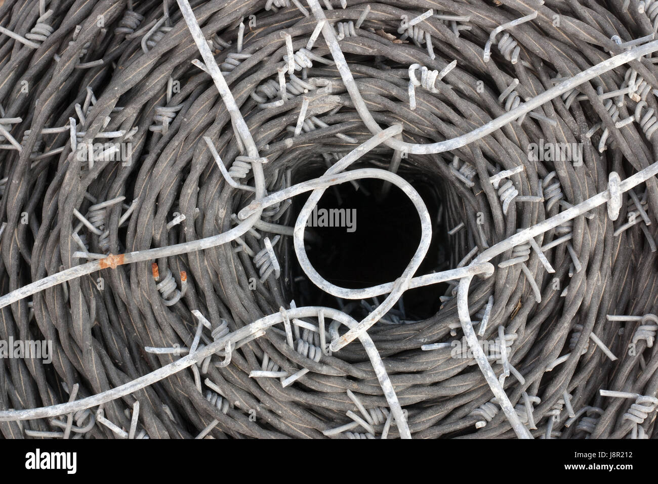 close, danger, barrier, wire, fence, fence in, fencing, backgrounds ...