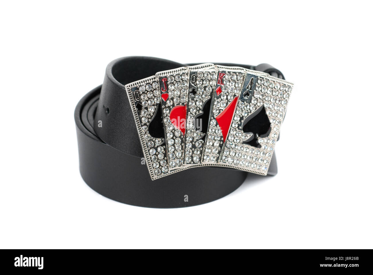 men, man, object, single, isolated, fashion, fashionable, closeup ...