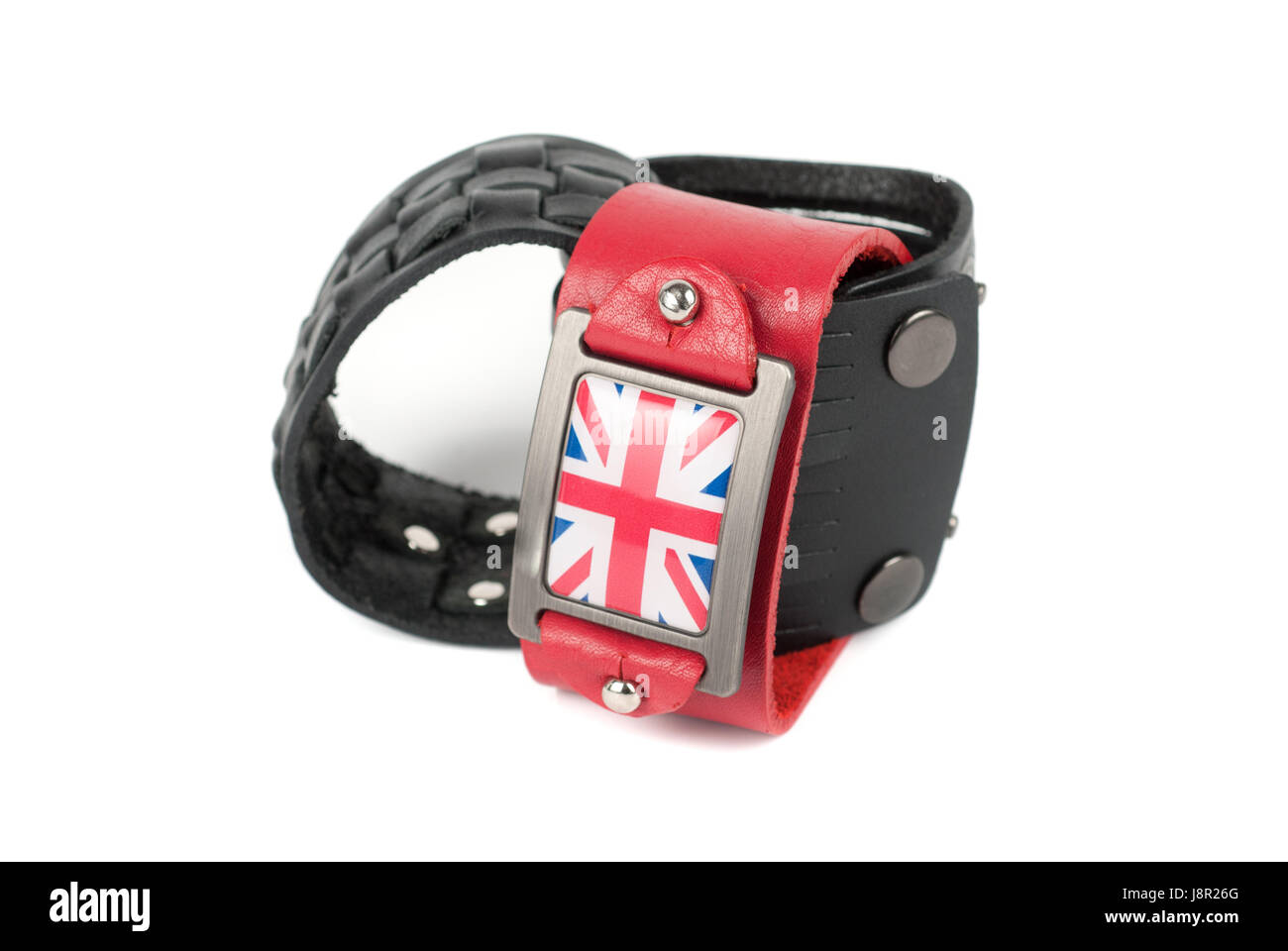 men, man, object, single, isolated, fashion, fashionable, closeup ...