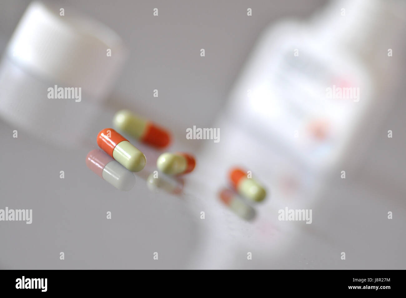 medicinally, medical, material, drug, anaesthetic, addictive drug ...