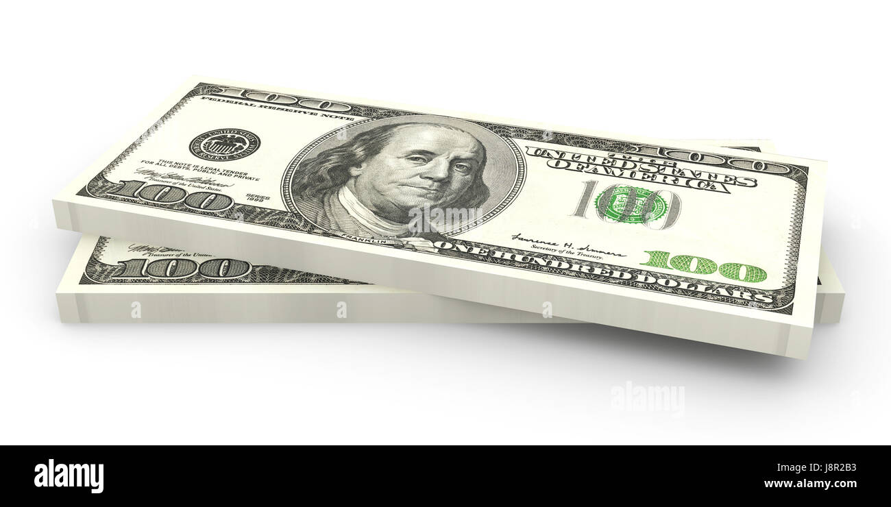 note, memo, dollar, dollars, successful, succesful, sell, isolated ...