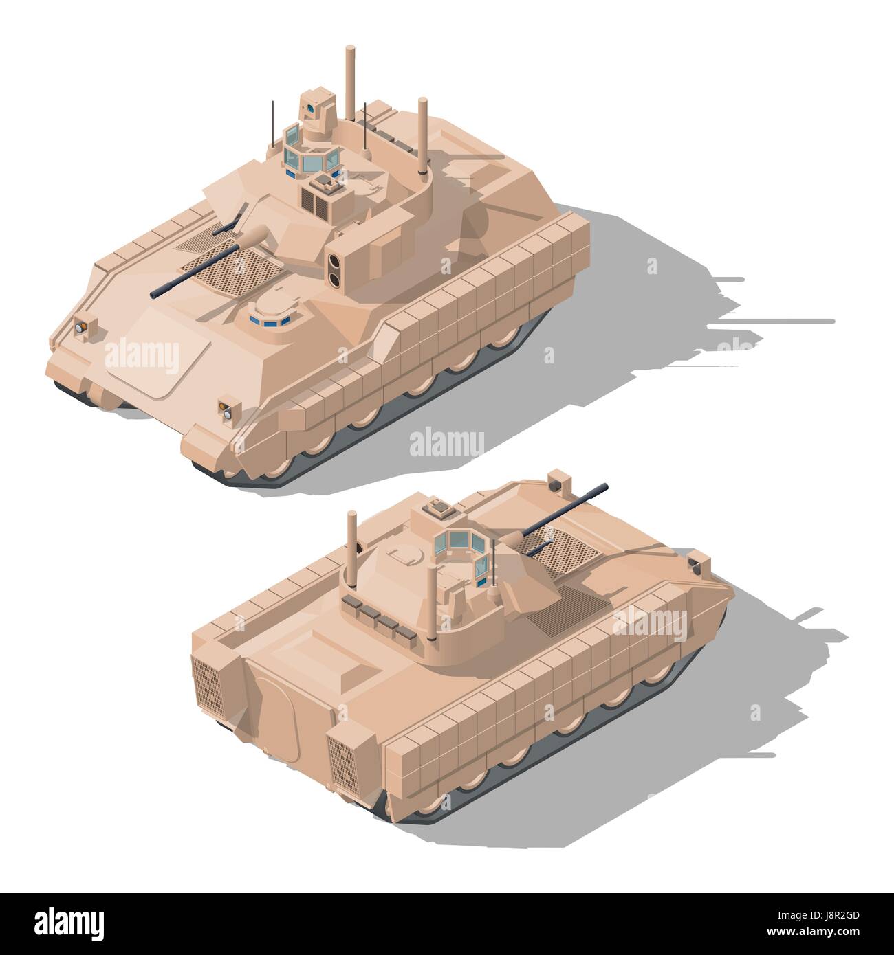 Atgm hi-res stock photography and images - Alamy