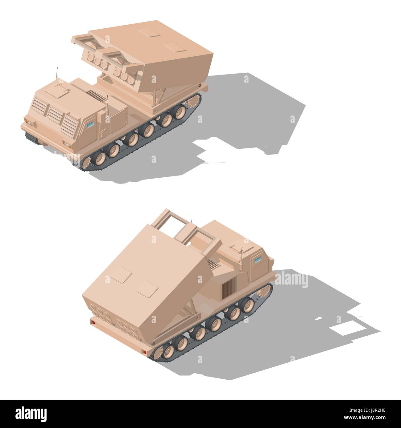 Multiple transport Stock Vector Images - Alamy
