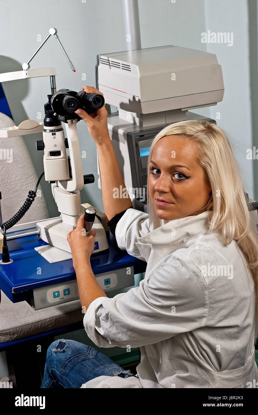 eyes, optician, ocular, eyesight, doctor, physician, medic, medical ...