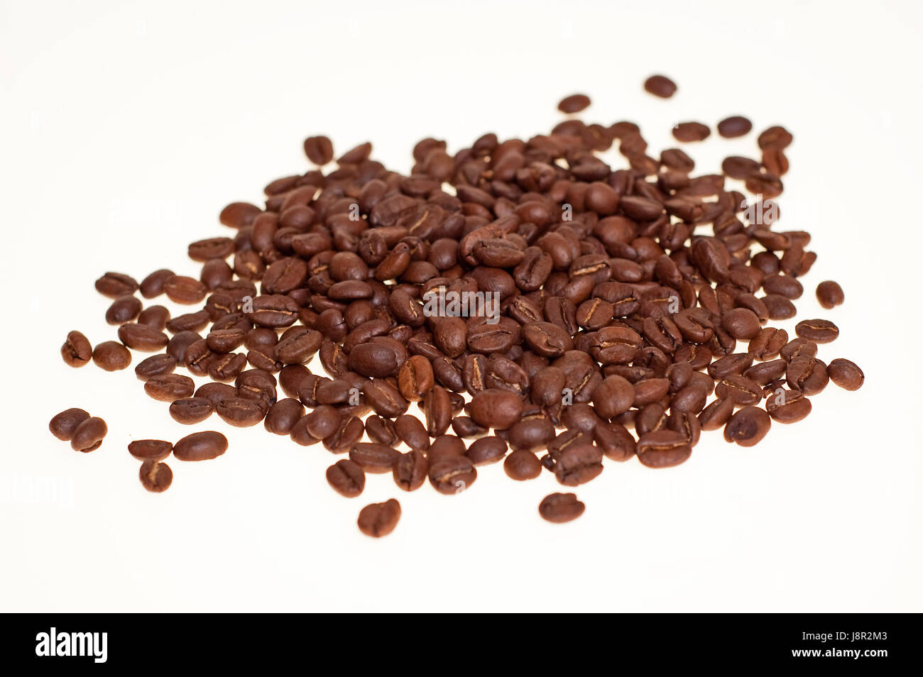 cafe, brown, brownish, brunette, espresso, coffee, caffeine, cappuccino ...