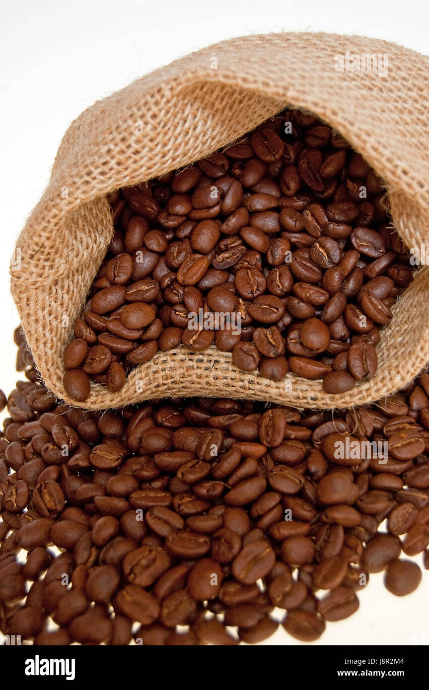 cafe, lust, addiction, tendency, beverage, addicted, espresso, coffee ...
