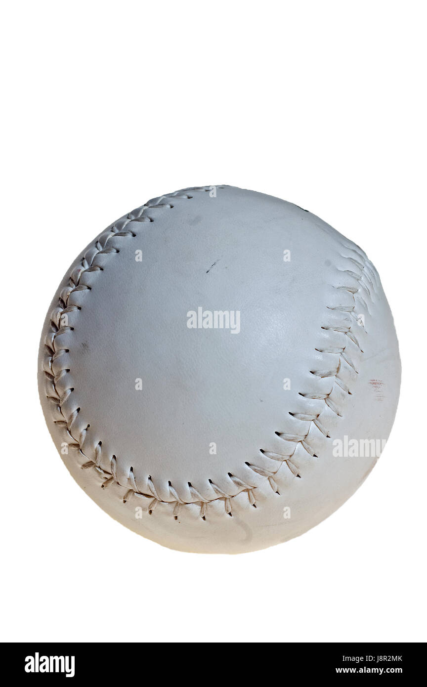 sport, sports, game, tournament, play, playing, plays, played, ball ...