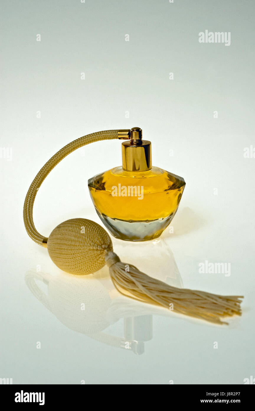 wash, bottle, washing, perfume, atomizer, oil, spa, wellness, pink ...