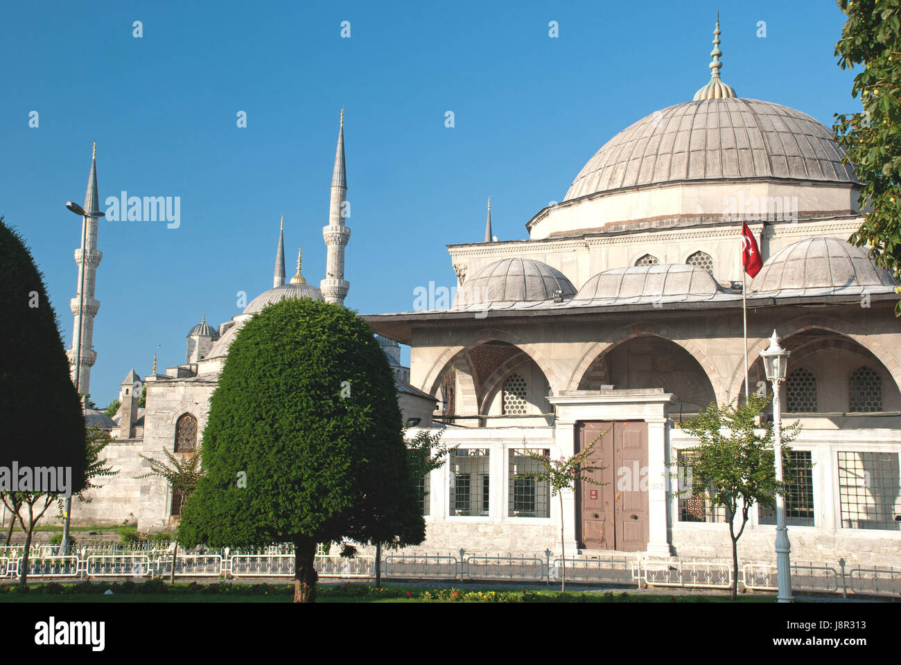 islam, mosque, istanbul, sultan, blueness, story, religion, belief, god ...