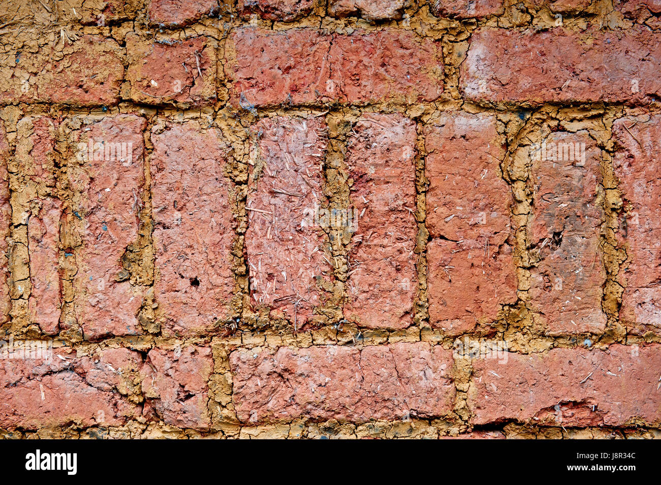 detail, closeup, wall, brick, abstract, abstraction, old, backdrop ...