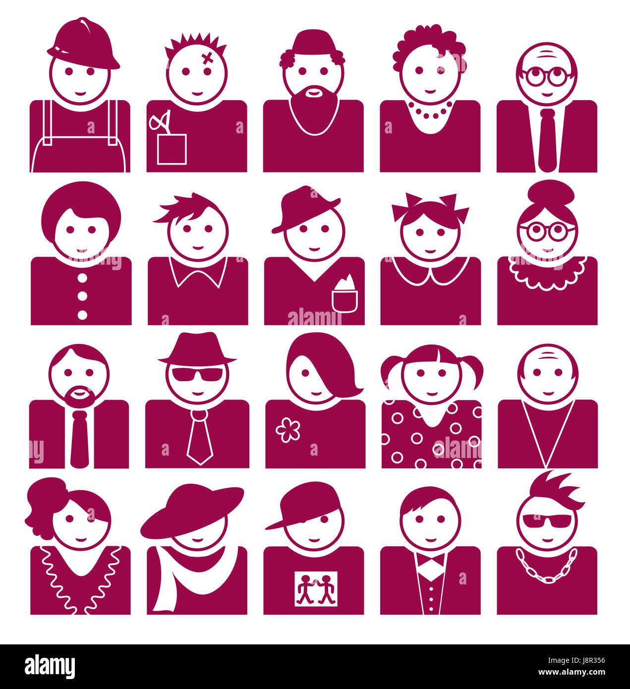 woman, humans, human beings, people, folk, persons, human, human being ...