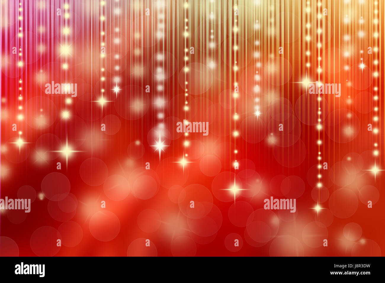 rainbow, abstract, backdrop, background, red, texture, colour, winter ...