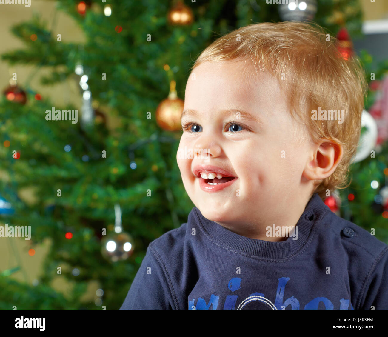 laugh, laughs, laughing, twit, giggle, smile, smiling, laughter ...