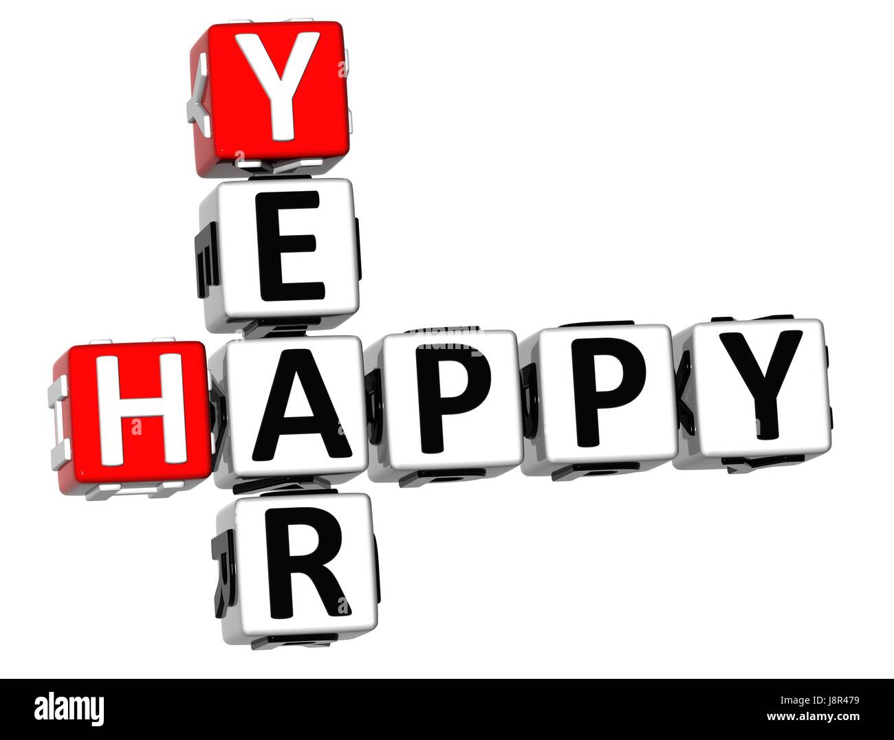 holiday, model, design, project, concept, plan, draft, new, celebrate ...