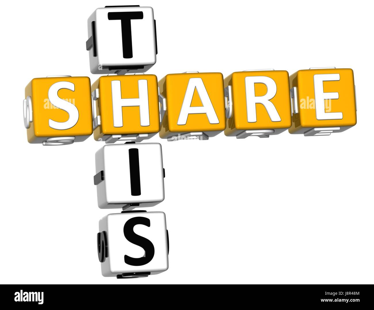 blue, humans, human beings, people, folk, persons, human, human being ...