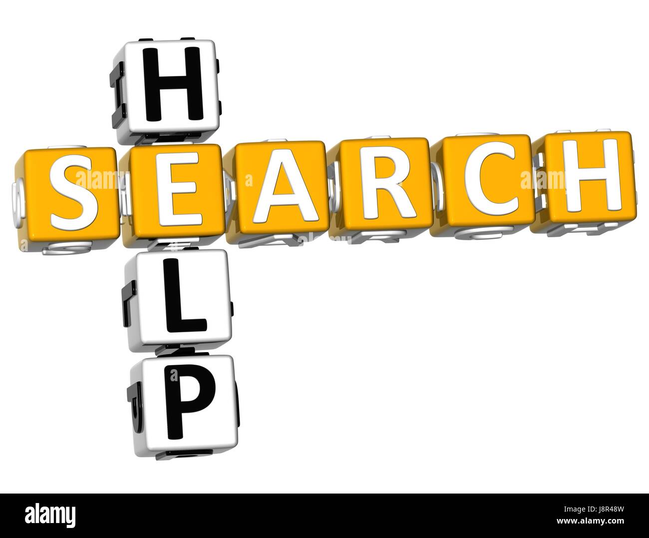 blue, humans, human beings, people, folk, persons, human, human being ...