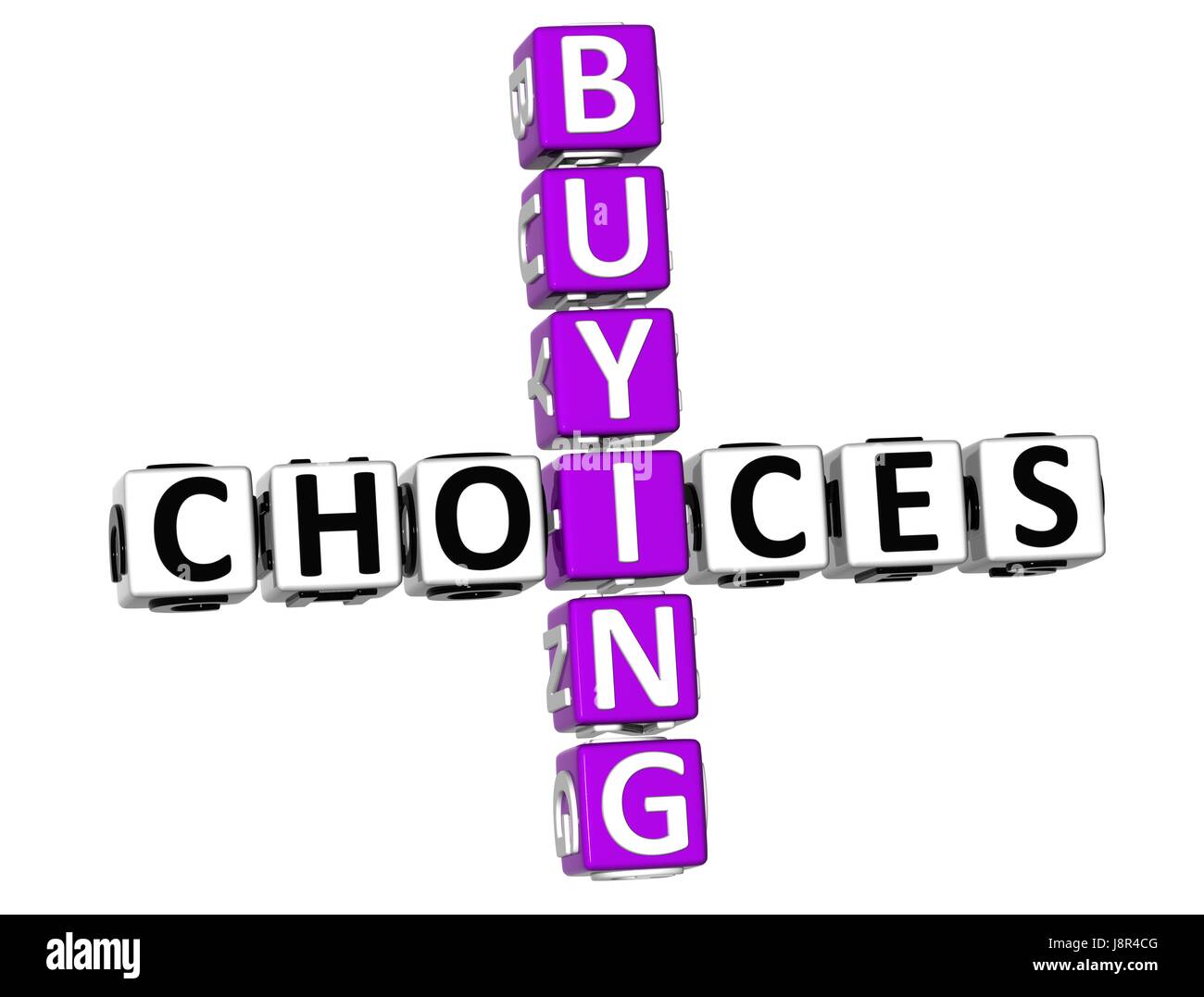 model, design, project, concept, plan, draft, cross, vote, voting ...