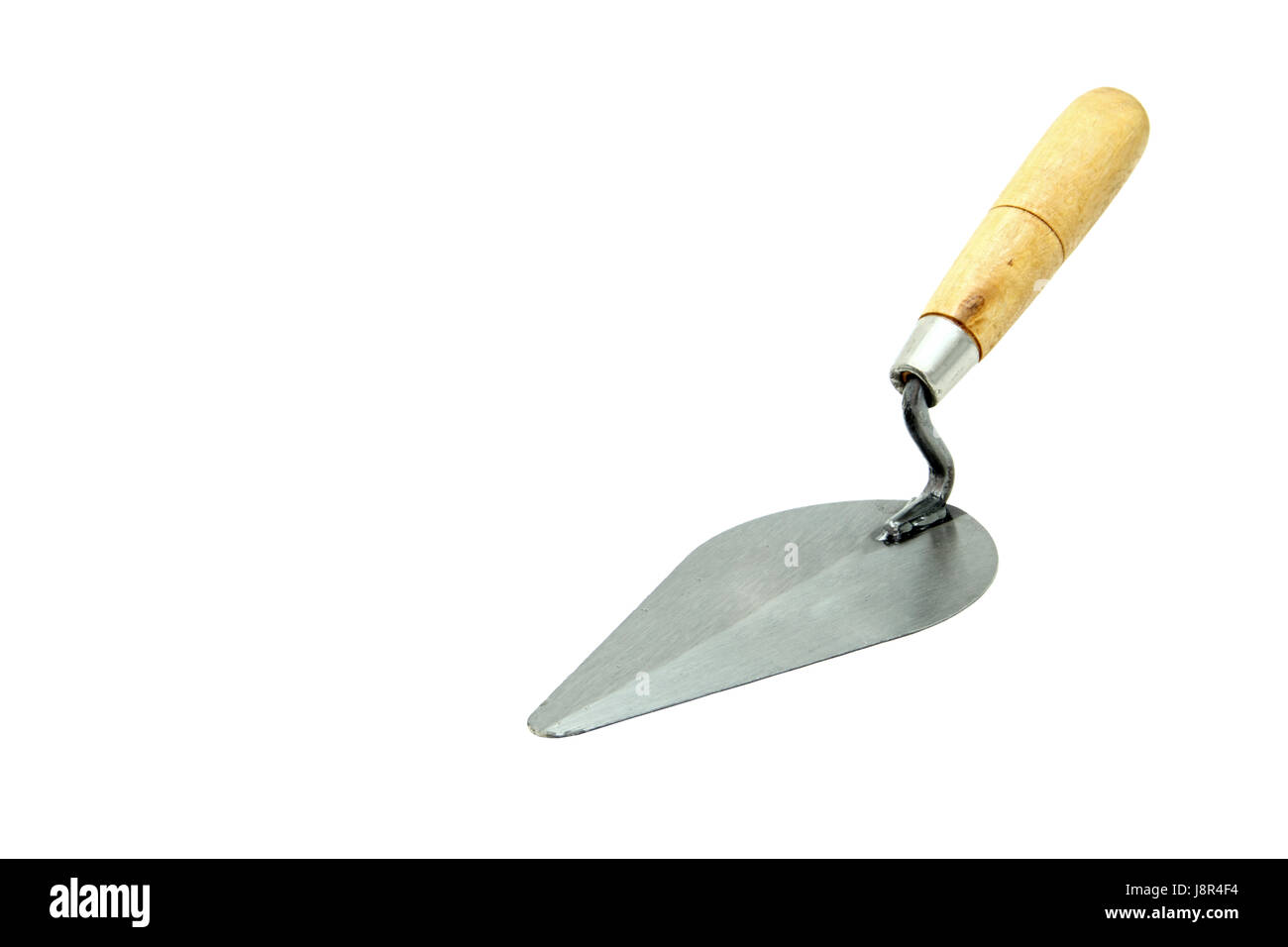 tool, trowel, equipment, lute, scraper, construction, tool, objects ...
