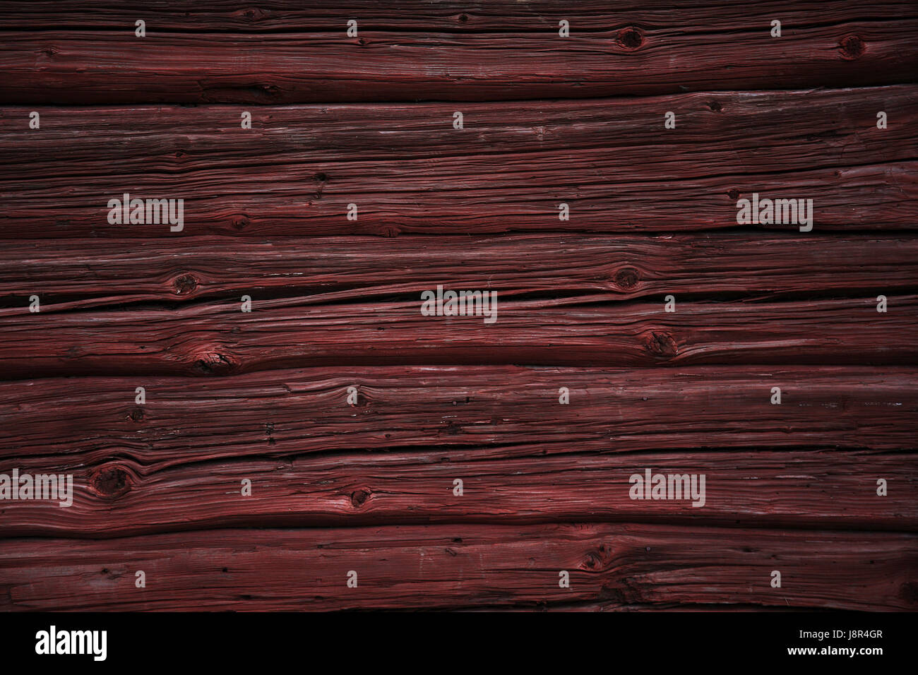 house, building, wood, antique, wall, old, backdrop, background, red ...
