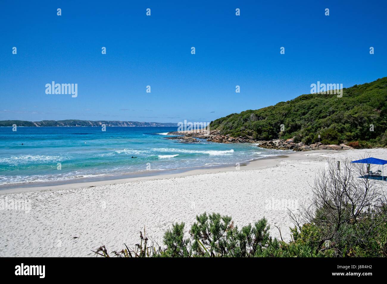 Ocean beach denmark western australia hi-res stock photography and ...