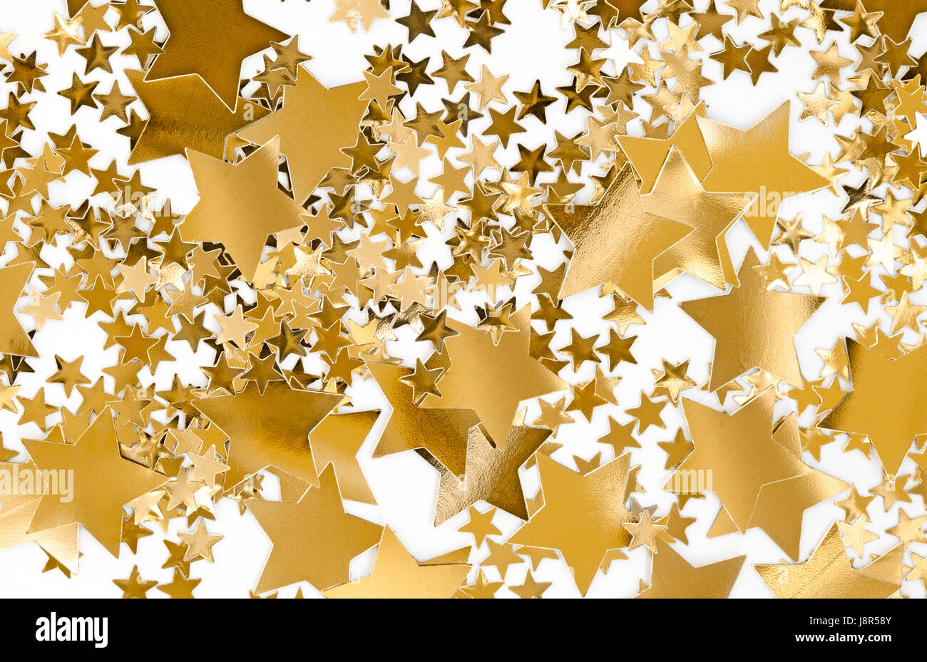 holiday, golden, decoration, christmas, star, backdrop, background ...