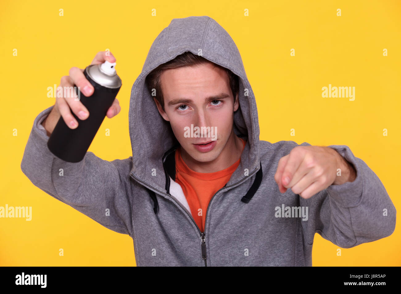 art, daub, graffiti, grafitti, abuse, artistic, artist, painter, city ...